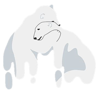 Ice-Bear Organization